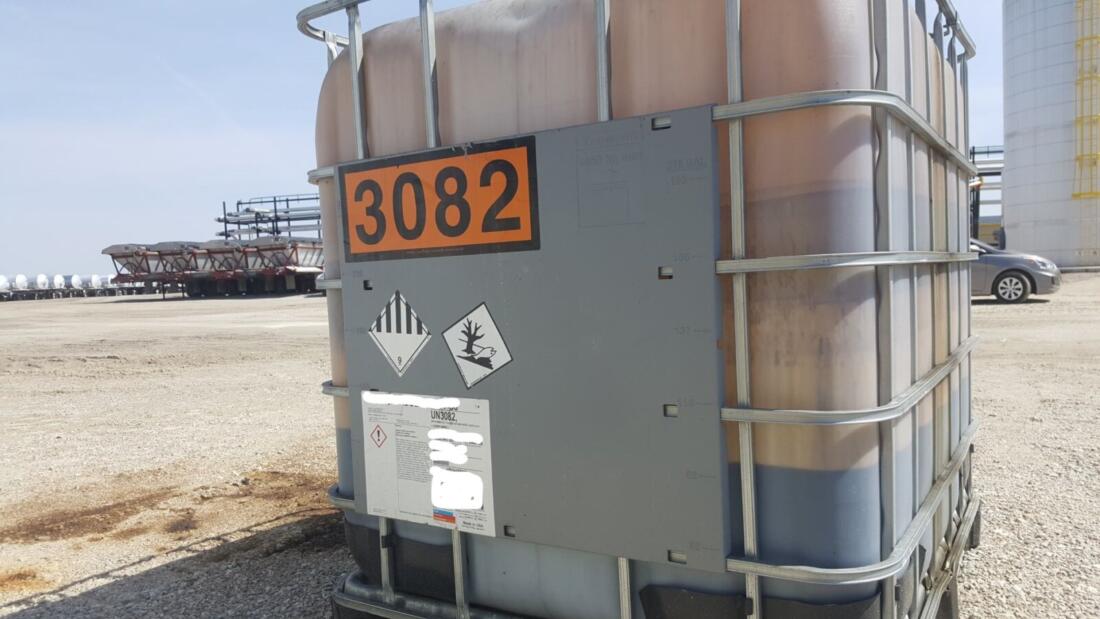 Marine Pollutant in IBC - Resize - Daniels Training Services