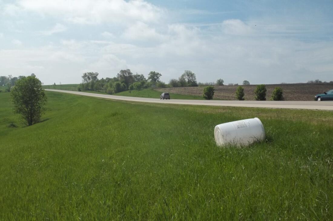 100_4226 - Daniels Training Services