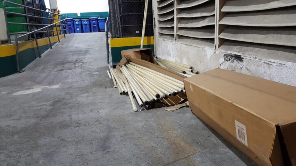 20160221_235203 - Daniels Training Services