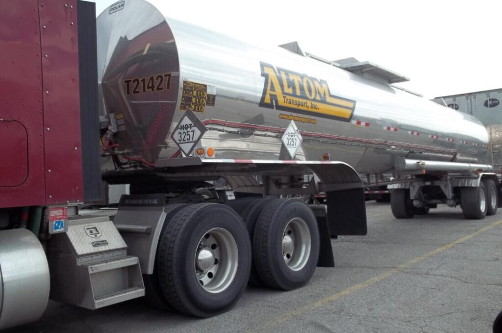 Q&A: The Display of "HOT" or the Identification Number Marking on ...