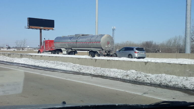 Exceptions to the Shipper’s Certification on a Hazardous Materials ...