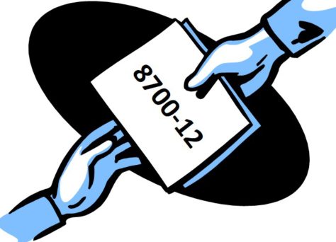 Re-notification Requirements of a Small Quantity Generator - Daniels ...