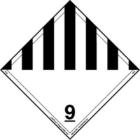 Q&A: Do the IATA Dangerous Goods Regulations allow for the display of ...