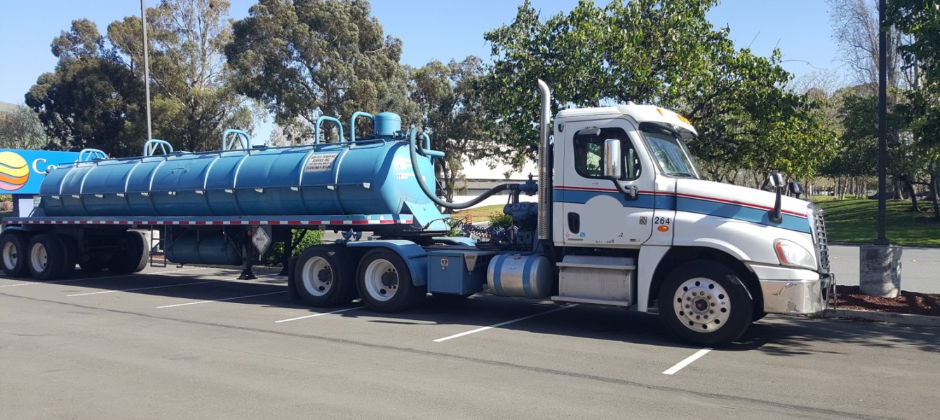 FAQ: What is a motor vehicle? - Daniels Training Services