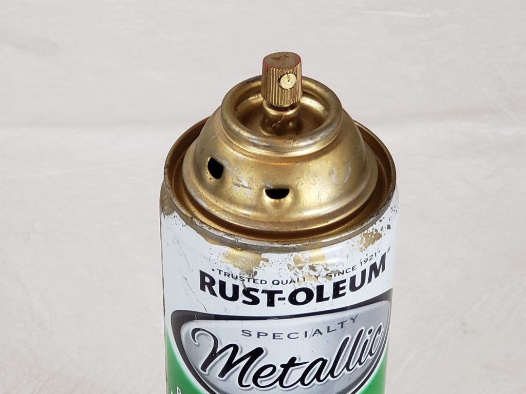 USEPA Final Rule: Aerosol Cans as Universal Waste - Daniels Training ... USEPA Final Rule: Aerosol Cans as Universal Waste - Daniels Training ...