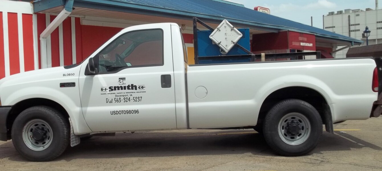 FAQ: What is a Private Carrier? - Daniels Training Services