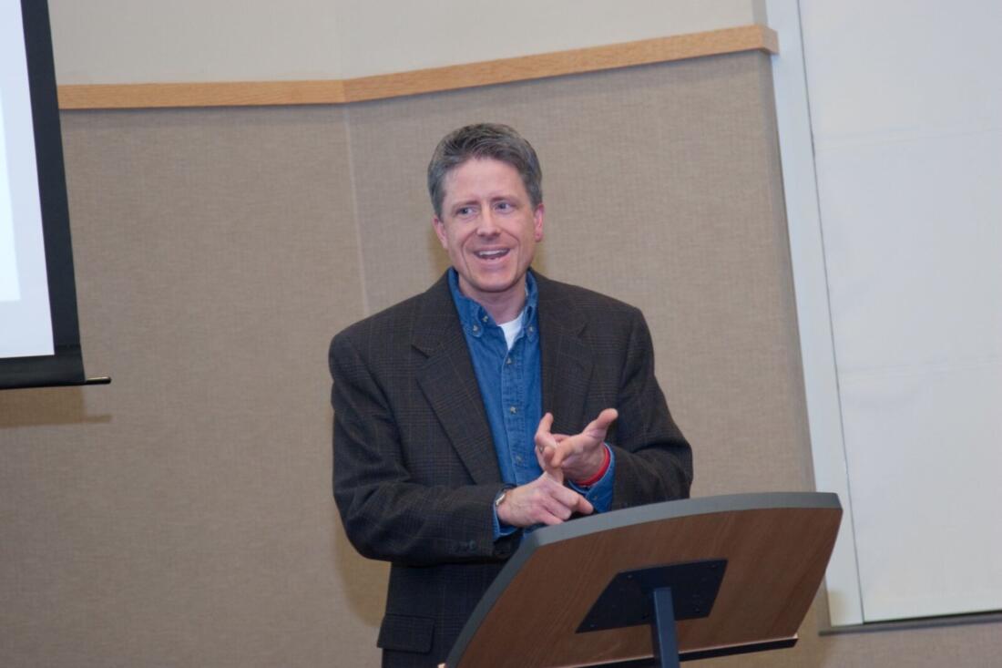 The Requirements of 40 CFR 262.16(b)(9)(iii) Ensure Familiarity with ...