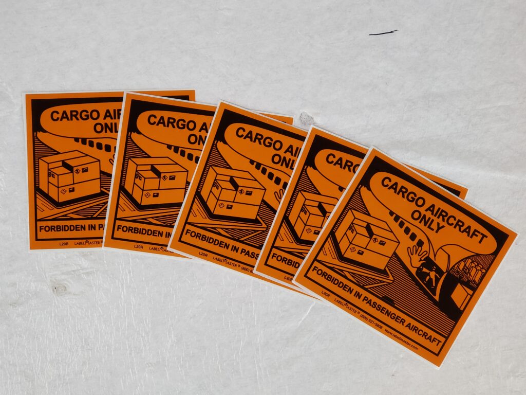 20220829_221330 - Daniels Training Services